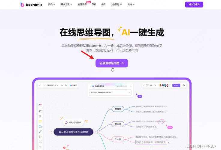NeHe OpenGL教程曾助开发者入门，如今回顾仍有启示？-CSDN博客