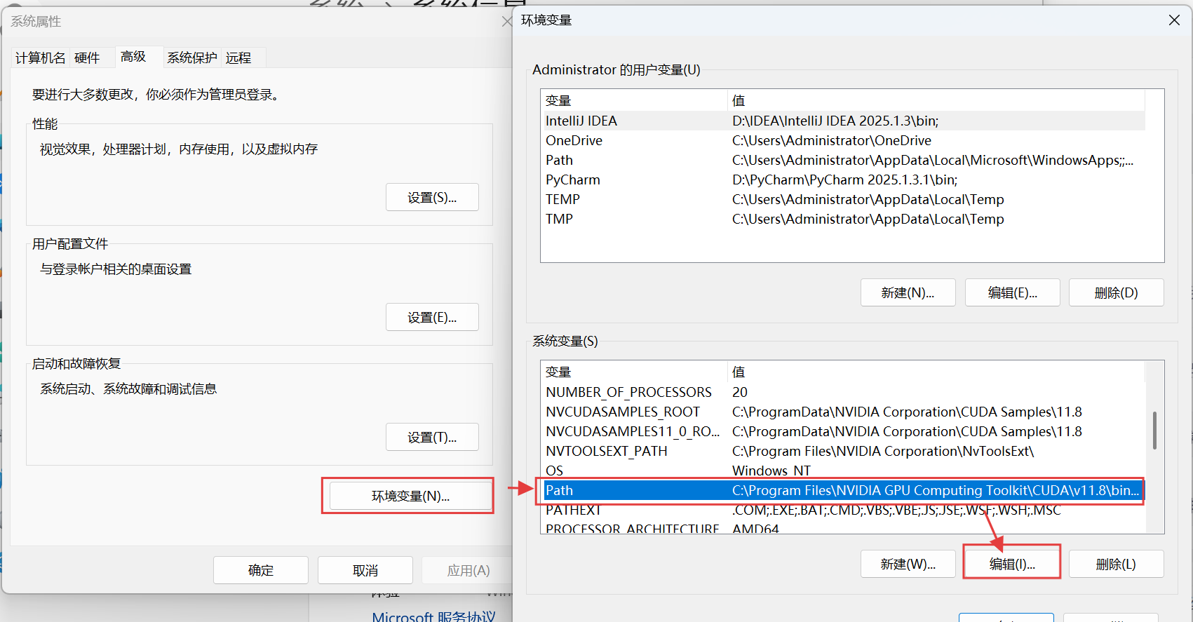 数据存储微服务Data Storage Microservices：MongoDB、MariaDB环境搭建_mongodb mariadb-CSDN博客