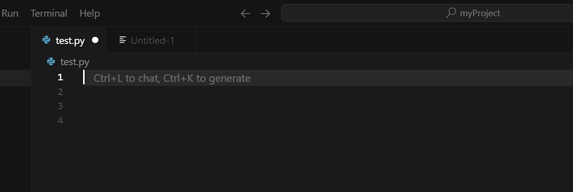 Cursor的下载及安装_cursor如何下载和安装 csdn-CSDN博客