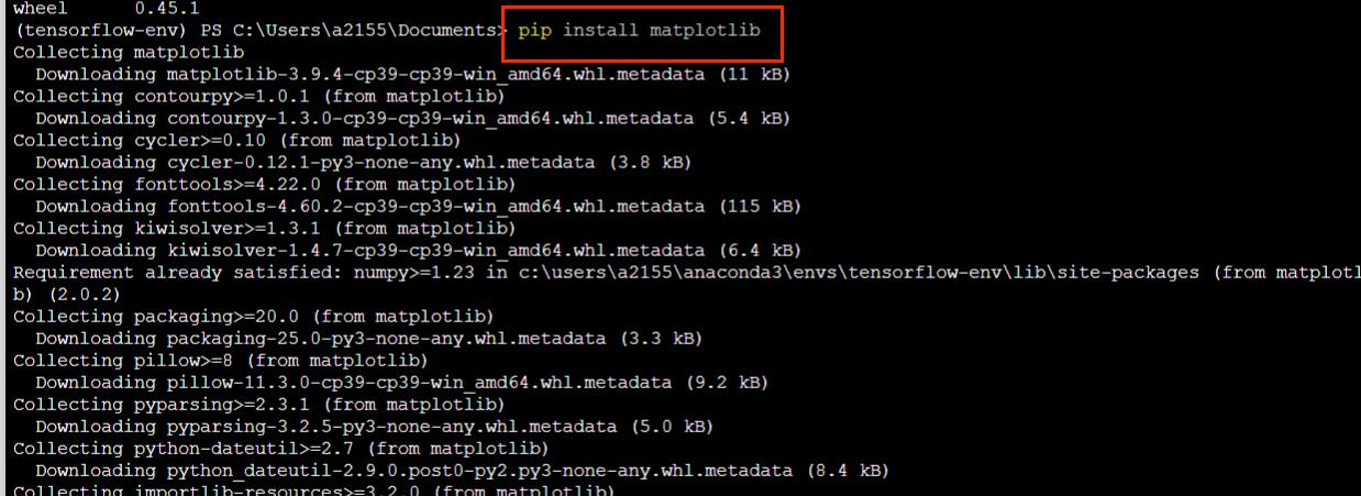 猫狗识别-kaggle-CSDN博客