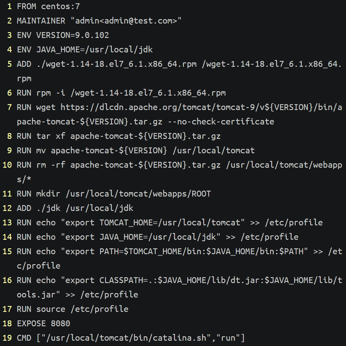 K8s集群java项目上云部署_Ingress Nginx配置K8s集群-CSDN博客