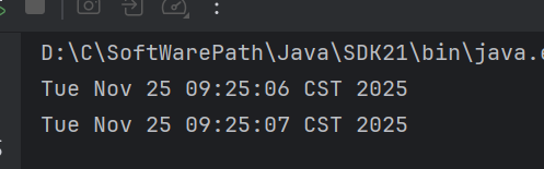JavaAPI（6.4/6.5）-CSDN博客