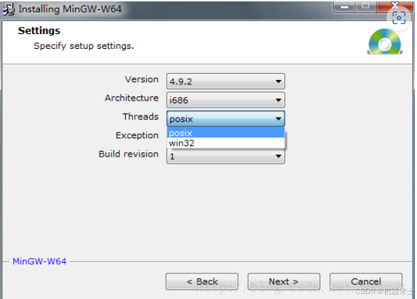 Win10下VScode使用googletest和gcovr进行单元测试_vscode gtest-CSDN博客