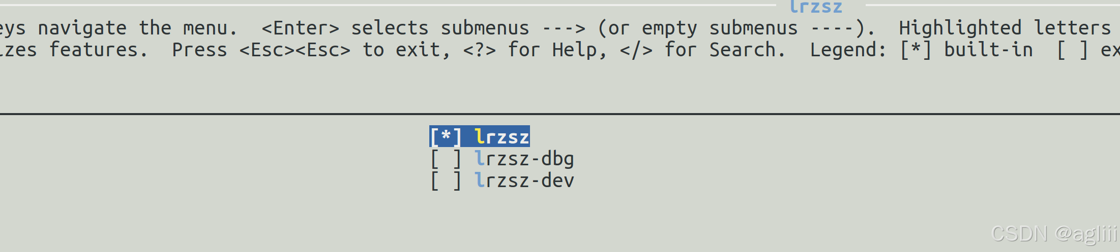 ZynqMP aarch64-xilinx-linux GDB 交叉编译_petalinux aarch64 xilinx sdk.sh-CSDN博客