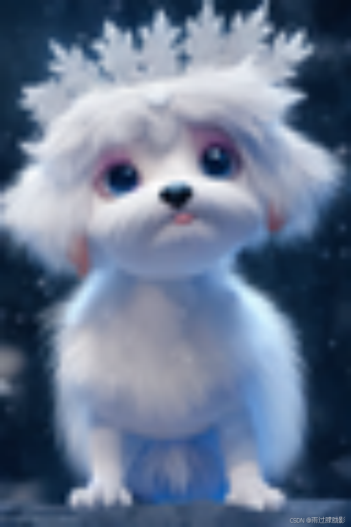 Midjourney提示词-动物系列-70-CSDN博客