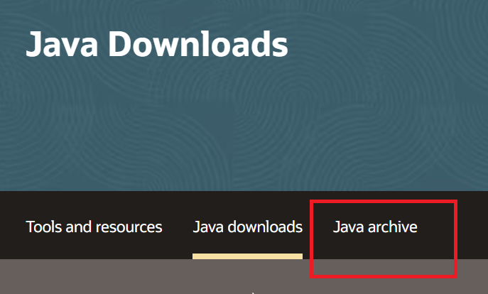 Java 8安装及配置_java jdk8-CSDN博客
