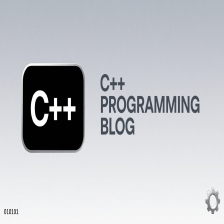 【C++ 】vector高效使用指南_vector高效遍历-CSDN博客