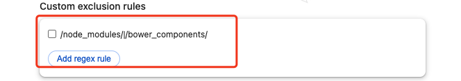【vue】vue项目debugger不生效的问题vue Debugger不生效 Csdn博客