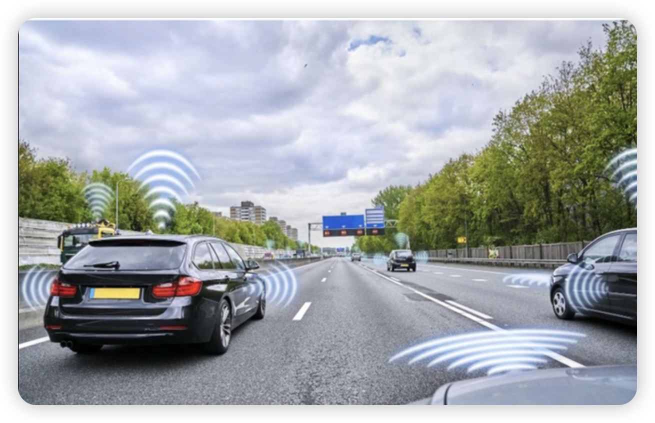 车载雷达：超声波雷达、毫米波雷达、激光雷达相关技术场景介绍和技术比较_激光雷达 毫米波雷达 超声波雷达-CSDN博客