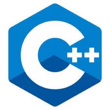 【C++】一文吃透STL容器——list_list erase-CSDN博客