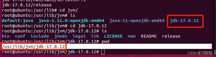 Ubuntu18.04+NS3_ubuntu安装ns3-CSDN博客
