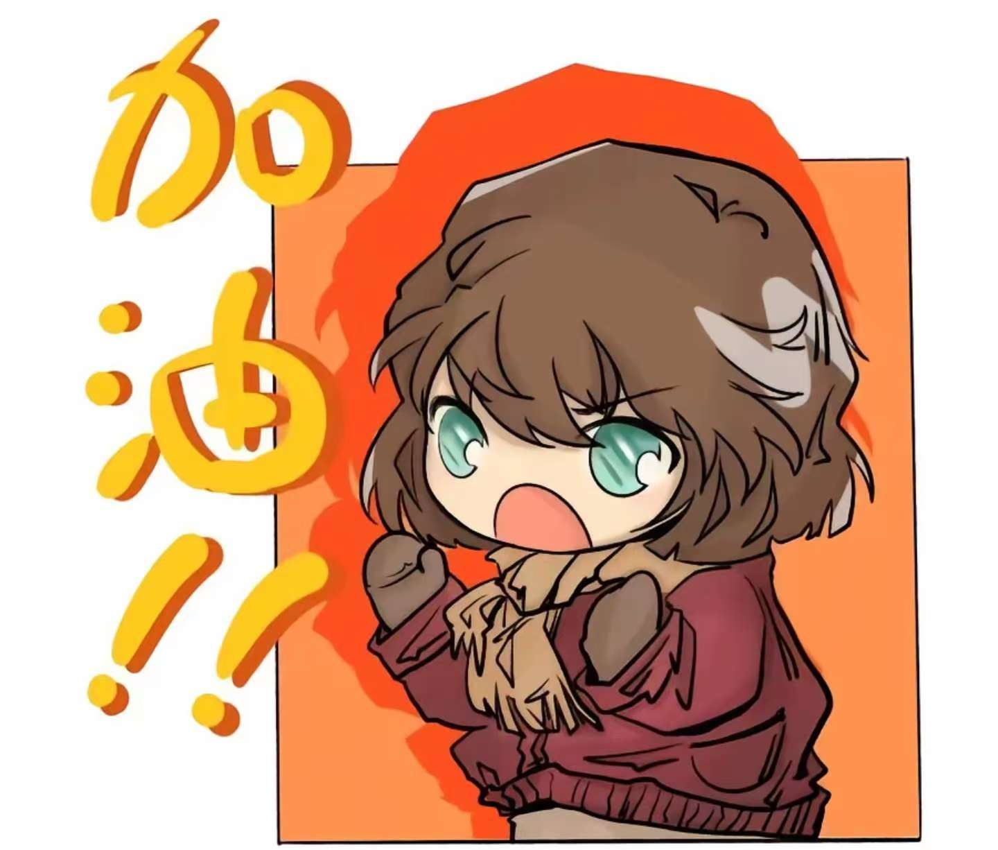 从零开始学二叉树（下）：链式二叉树与递归的终极修炼-CSDN博客