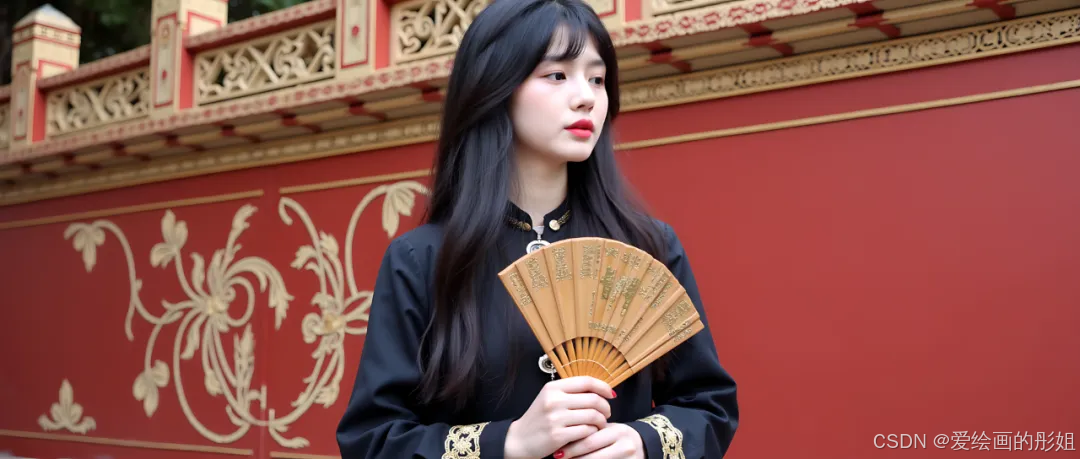 苹果用户也有自己的ComfyUI 整合包了！_comfyui mac整合包-CSDN博客