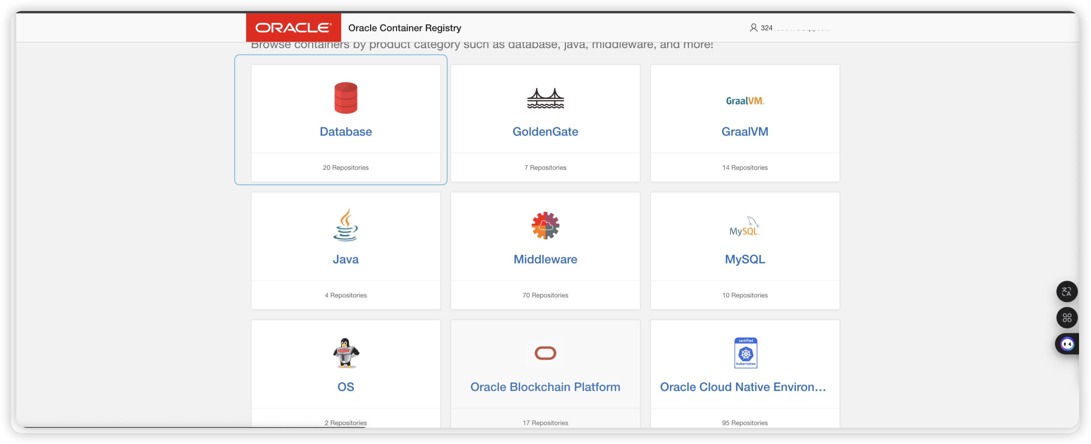 mac安装Oracle_mac oracle-CSDN博客