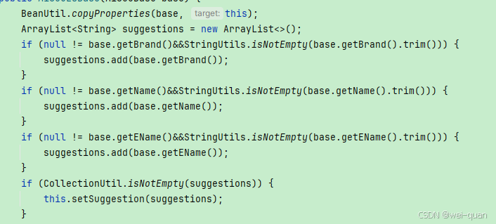 es数据插入失败failed to parse [null]: expected text or object, but got VALUE_NULL_es中添加数据报错failed to ...