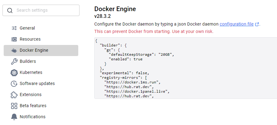 dify本地安装部署＋internal server error--initdb:error解决方法_dify internal server error-CSDN博客