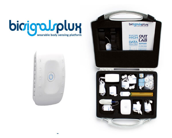 biosignalsplux 入门指南：多通道生理信号采集平台的科研利器-CSDN博客