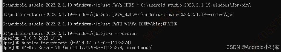 NoSuchAlgorithmException HmacPBESHA256_integrity check failed: java.security.nosuchalgori-CSDN博客