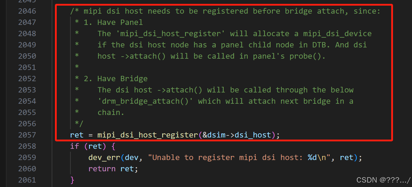 Linux-drm-display_sys-设备树及其启动流程_display drm-CSDN博客