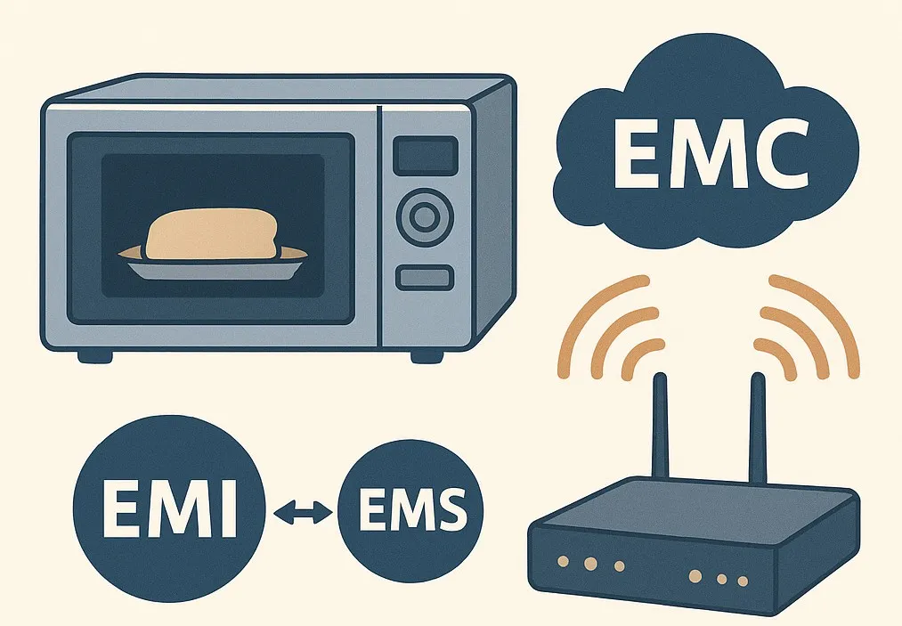 EMI、EMS傻傻分不清？这篇文章一次讲明白_emi 和ems-CSDN博客