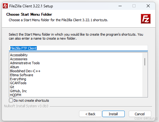 嵌入式Linux（一）·使用 MobaXterm 远程登录 Ubuntu、通过FileZilla 在 Windows 和 Ubuntu 之间传文件以及解决SSH无法访问的问题 ...