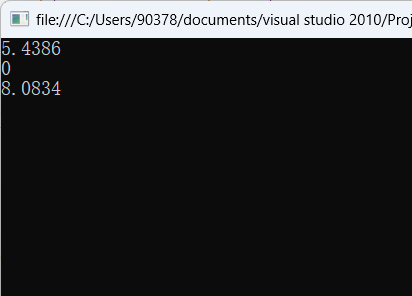 Parallel.ForEach与for与foreach效率问题_z::parallel::foreach-CSDN博客