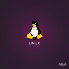 Linux网络--应用层协议 HTTP-CSDN博客