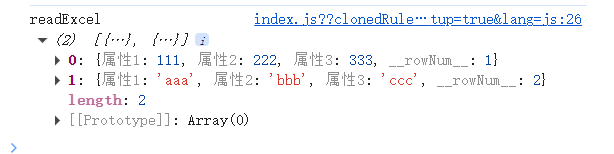 Vue3elementplus Upload 上传excel文件并读取内容可直接拿来用vue3 上传excel文件 Csdn博客