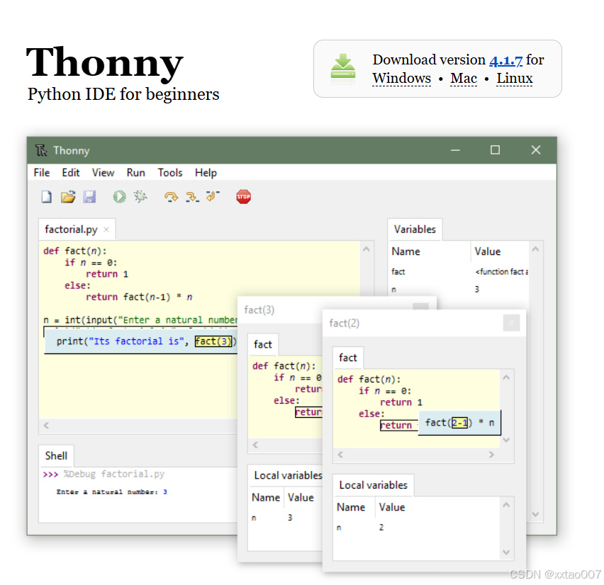 python + esp32环境搭建和代码简单加密_esp32 python-CSDN博客