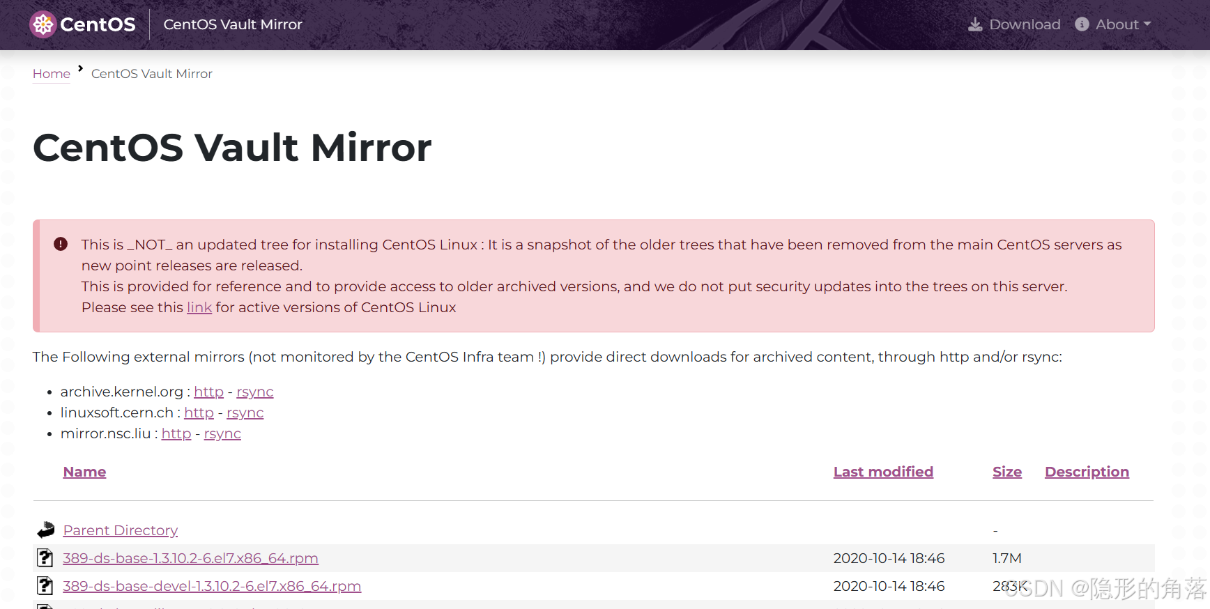 离线安装 killall 命令_psmisc离线安装-CSDN博客