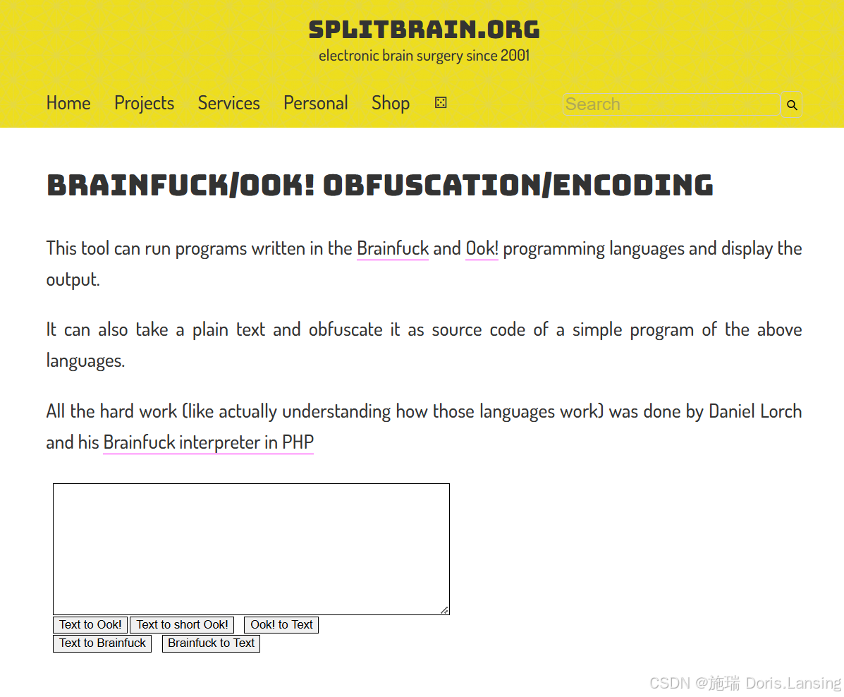 bugku-crypto（一）_bugku crypto-CSDN博客