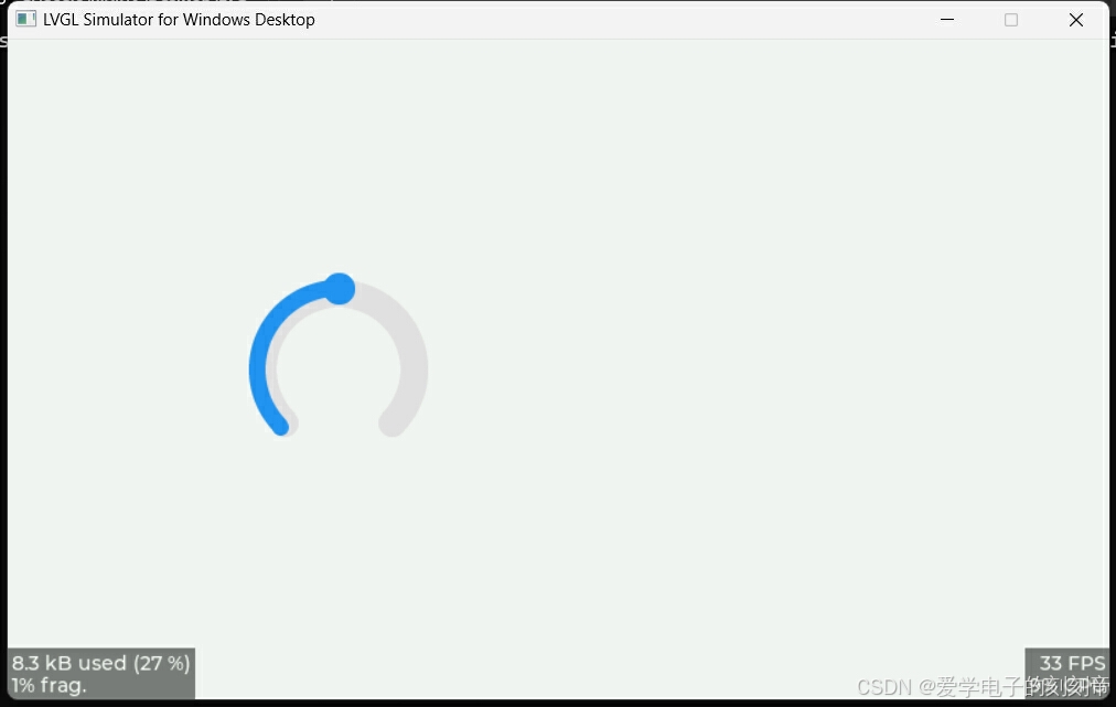 LVGL基础知识（入门必看）_lvgl资料-CSDN博客