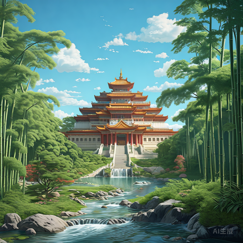 深入解析 IPoIB 驱动中的 ipoib_ethtool.c 文件_iptoib-CSDN博客