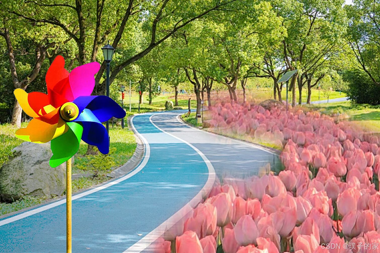 【PS不常见教程】PS通道讲解5：颜色模式（三）_ps怎么调为hsb模式-CSDN博客