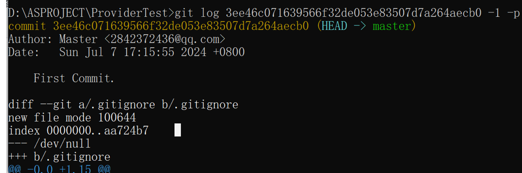 Git和adb的常见使用_git adb-CSDN博客