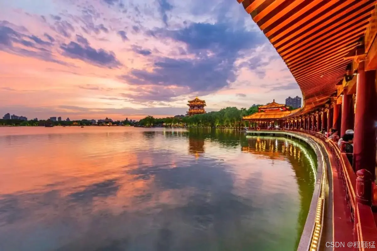 FairSync extends Sync 线程抢锁分析3-CSDN博客