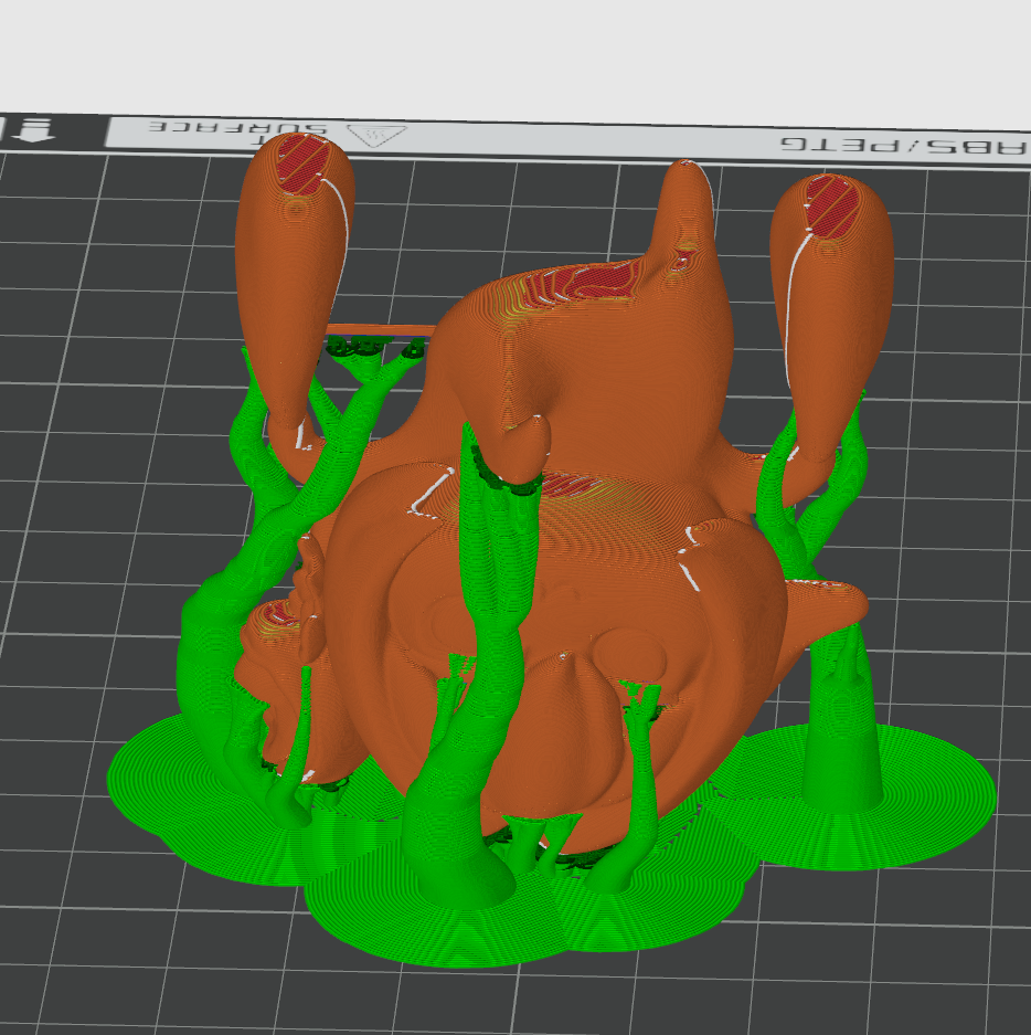 bamboo studio个人设置-CSDN博客