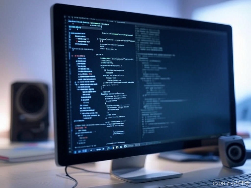 Swift教程（一）_ios swift教程-CSDN博客