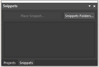 Altium Designer 20.0版本 Reuse Block功能使用说明_altium reused block使用-CSDN博客