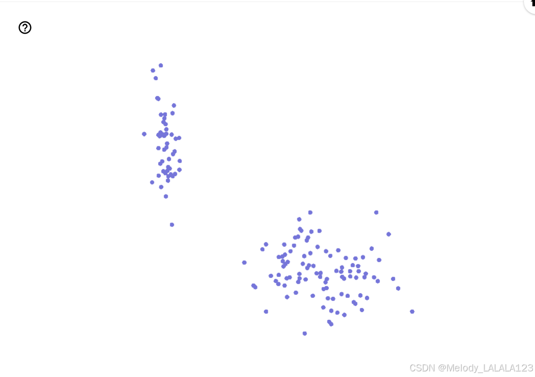 TensorBoardX可视化深度学习（附PyTorch代码示例）-CSDN博客