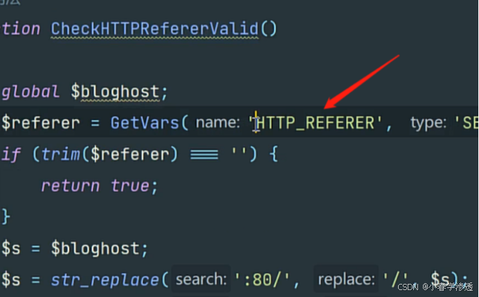 DAY56WEB 攻防-CSRF 请求伪造&Referer 同源&置空&配合 XSS&Token 值校验&复用删除_csrf校验referer头怎么解决-CSDN博客