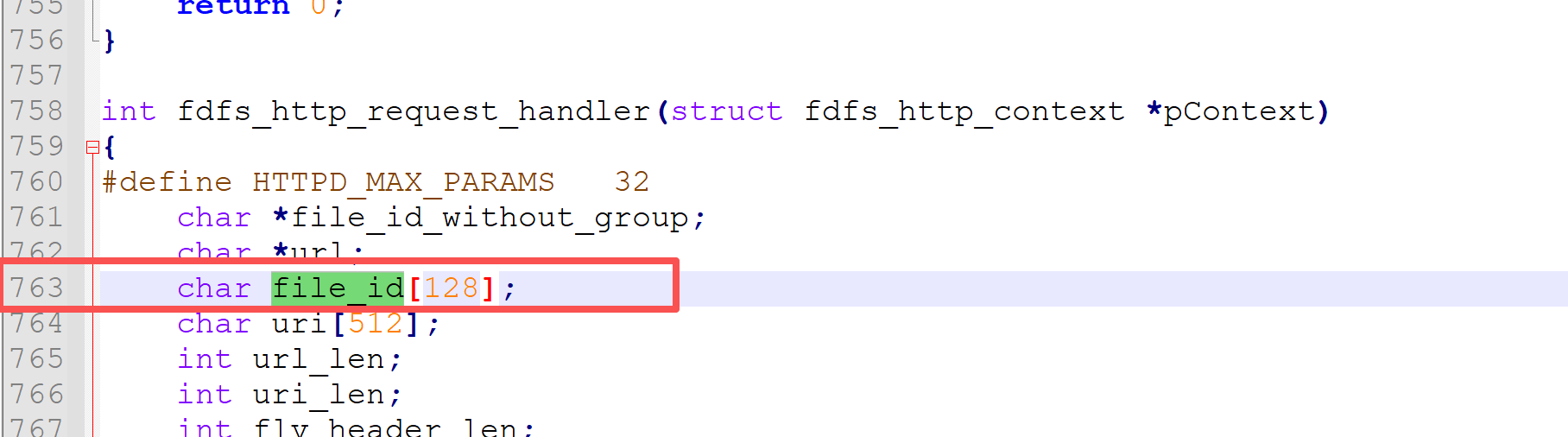编译fdfs报错snprintf(file id, sizeof(128),“%s/%s“,-CSDN博客