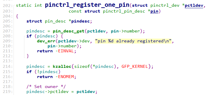 ast2600 pinctrl代码走读-CSDN博客