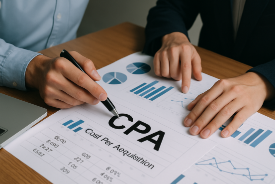 流量新红利：雅虎取消CPA收费，免费展示策略全解析-CSDN博客