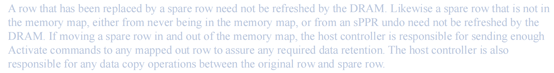 PPR解读_wra dram-CSDN博客