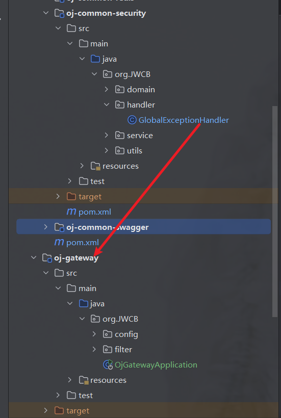 Spring MVC found on classpath, which is incompatible with Spring Cloud Gateway.问题-CSDN博客