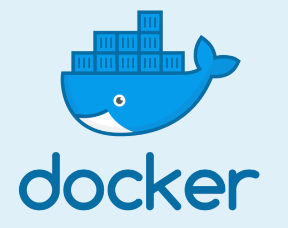 Docker常用指令-CSDN博客