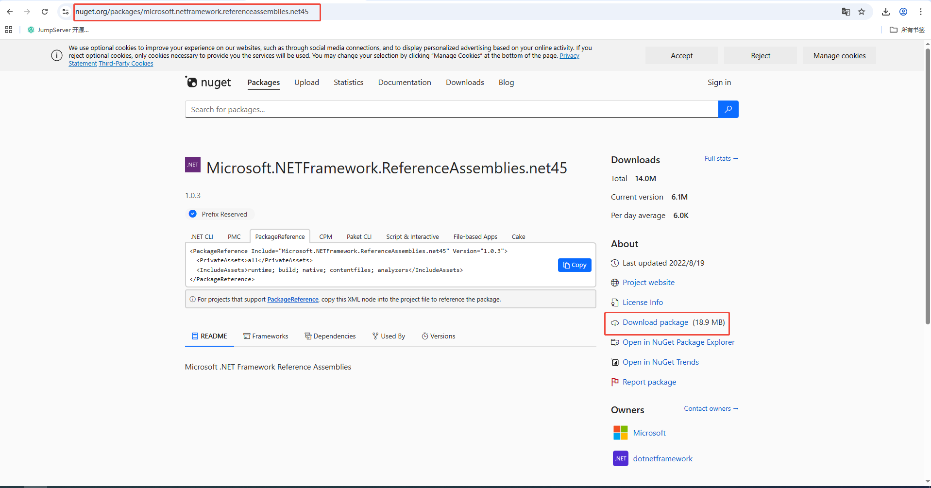 VS2022无法打开低版本.NET Framework项目，以及安装低版本.NET Framework时提示“已在此计算机上安装相同或更高版本”_vs2022 打开低版本,net已经安装,还是 ...