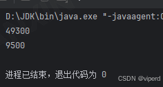 超详细Java 8 中Stream流应用实战，小白也能从0到精通！！_java8 stream-CSDN博客