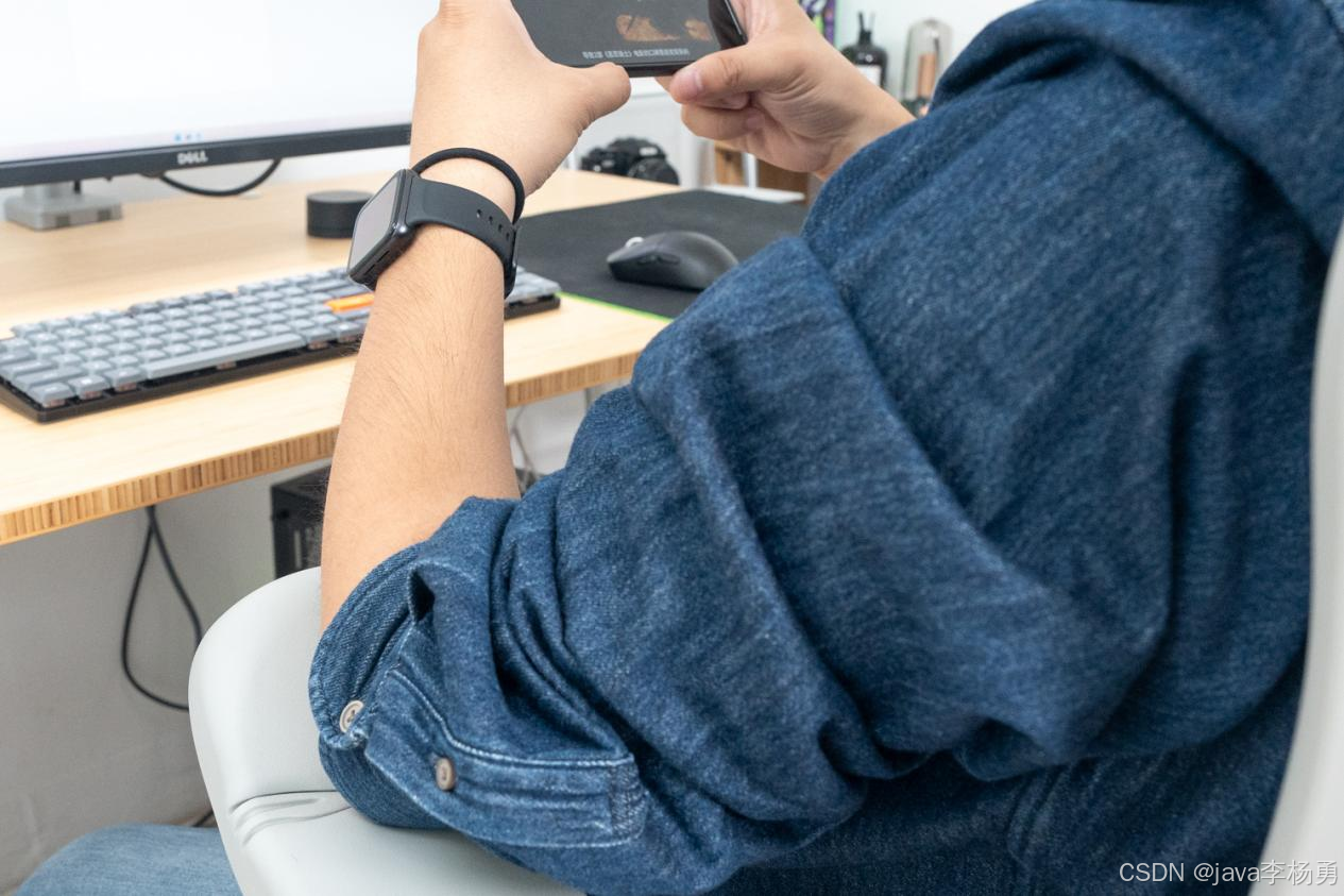 2025年618人体工学椅排雷横评：西昊/保友/永艺哪款最护腰？_保友金豪e2 618-CSDN博客